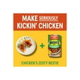 Bush's Sidekicks Southwest Pinto Beans Zesty Blend, Gluten and ...