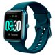 Willful SW021 Smart Watch For Android Samsung iPhone with Heart Rate ...