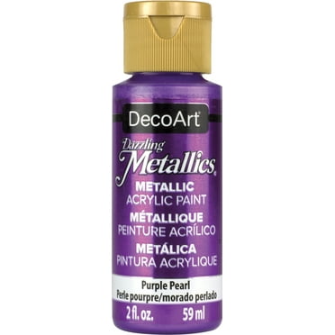 Barbie Fairytale Bride Doll - Walmart.ca