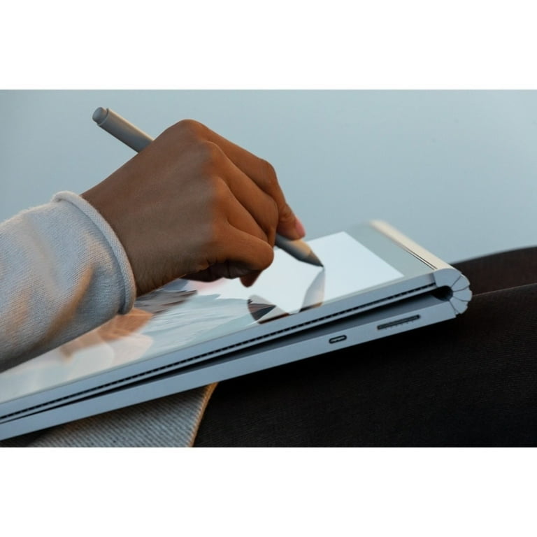 Microsoft Surface Book 3, 13.5 Microsoft Surface Book 3, 13.5