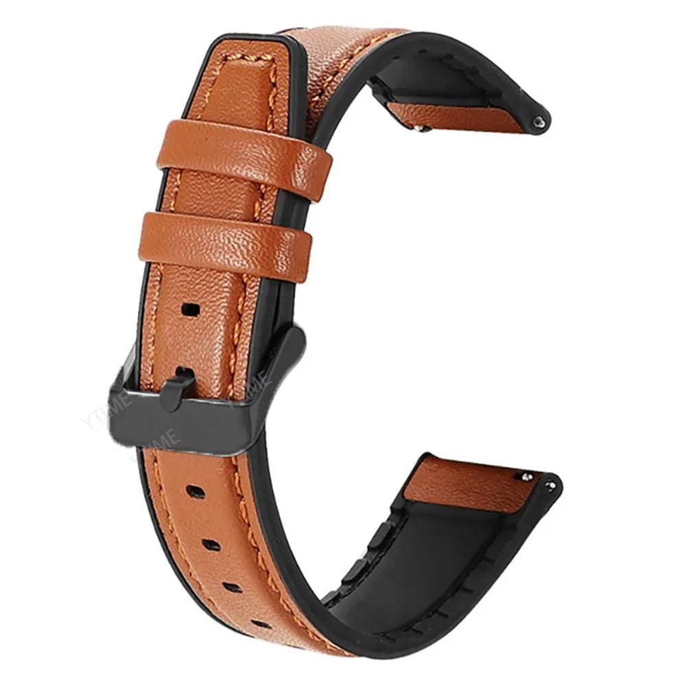 Click here for Yjd Watch Strap Fit For Ticwatch Pro 3 Ultra Wrist... prices