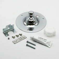 Frigidaire Washer & Dryer Parts