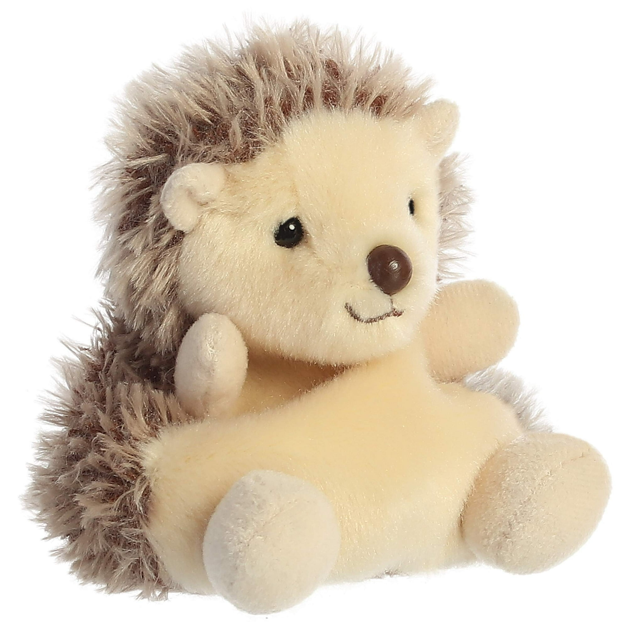 Click here for Aurora - Palm Pals - 5 Hedgie Hedgehog 5 Inches prices
