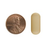 Mason Natural Ear Health Plus with B Vitamins - Supports Healthy ...