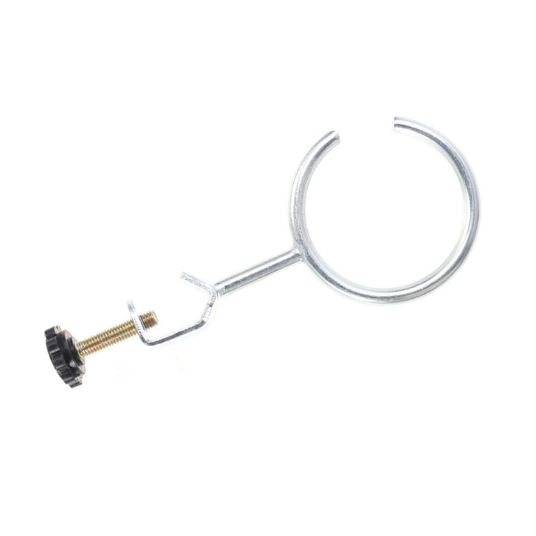 Laboratory Iron Ring