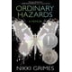 Ordinary Hazards : A Memoir (Hardcover) - Walmart.com