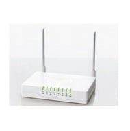 PL-R190WUSA-WW Cambium Networks cnPilot Cloud Managed Wi-Fi Router ...
