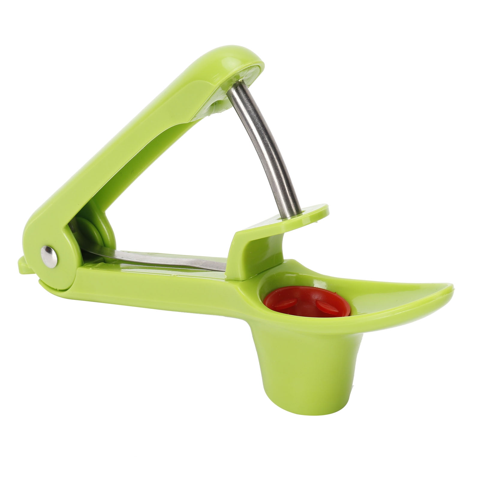 Fruit Core Removing Tool, Wear Core Remover, Hand-Held Compact Size ...