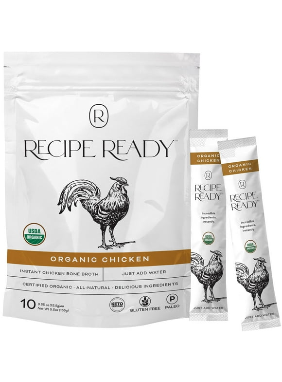 Soup in Pantry - Walmart.com