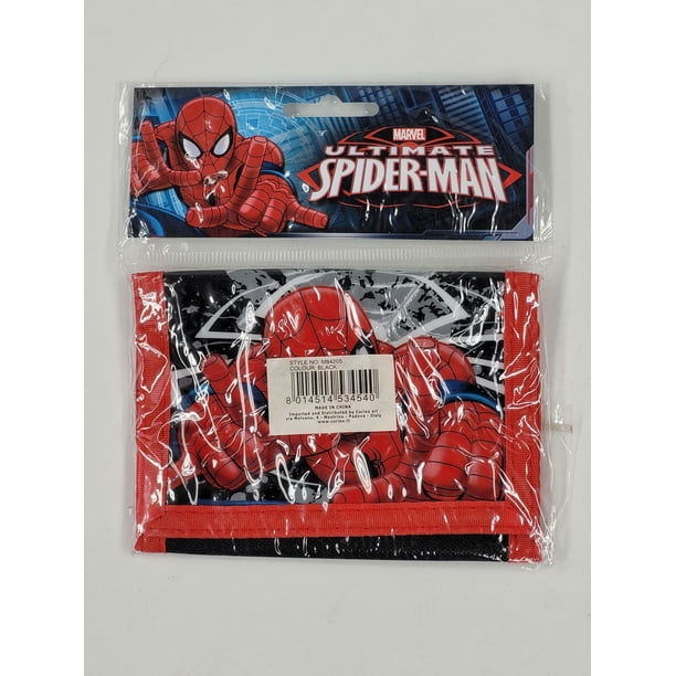Spider Coin