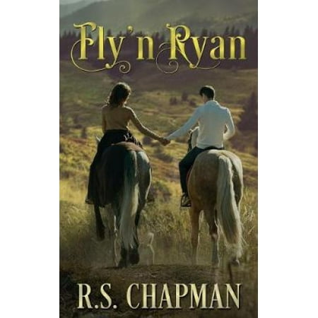 Fly'n Ryan | Walmart Canada