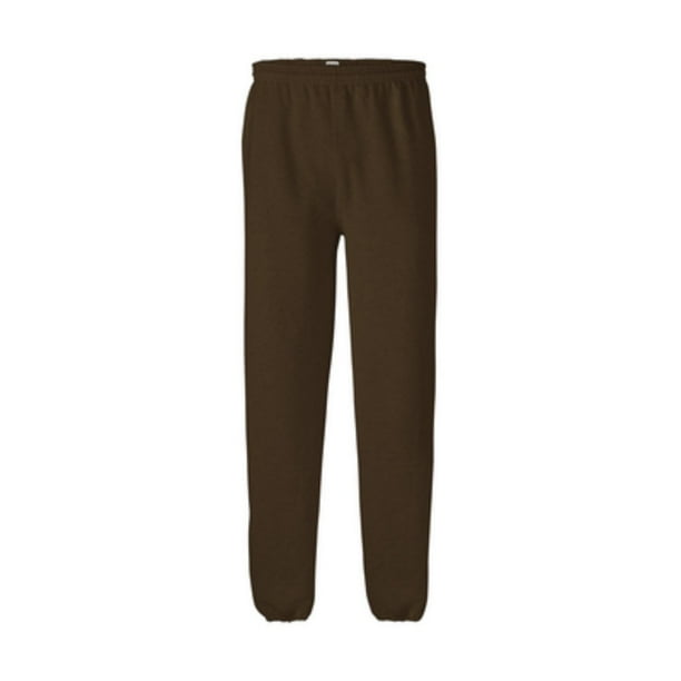 Soffe Adult Classic Sweatpant - Walmart.com