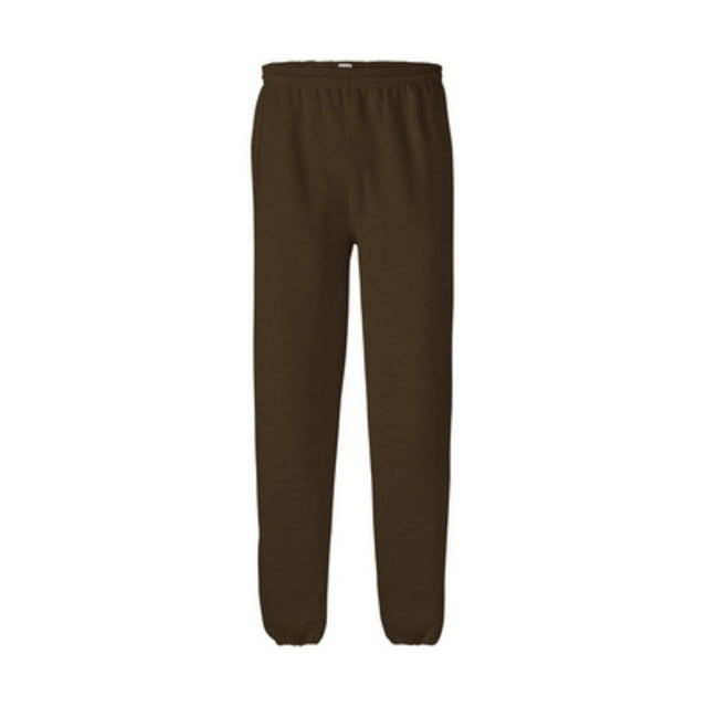 Soffe Adult Classic Sweatpant - Walmart.com