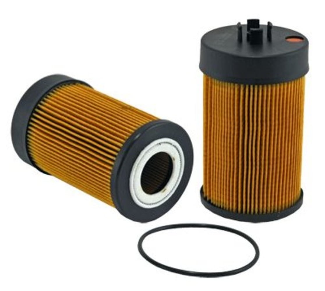 Engine Oil Filter - Walmart.com