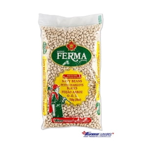 Ferma | Walmart Canada