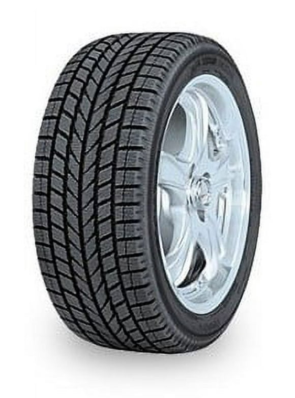 205/70R15 Tires in Shop by Size - Walmart.com