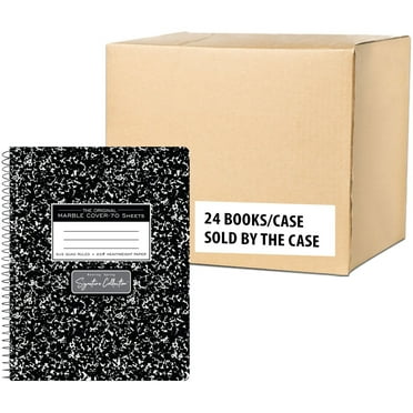 Roaring Spring, ROA77513EA, Wide-ruled Blue Examination Book, 1 Each ...