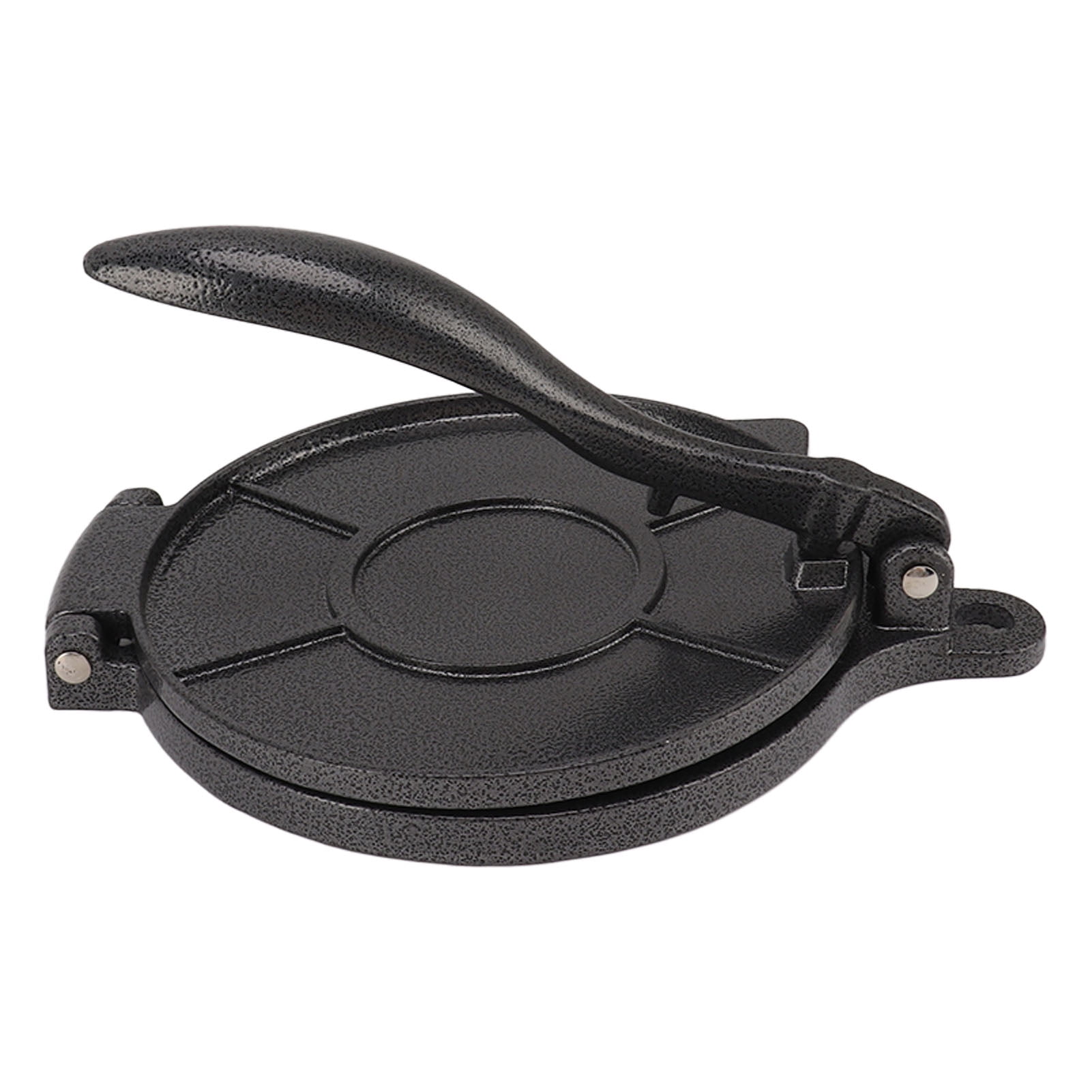 Click here for Estink Tortilla Press  Safe And Hygienic Tortilla... prices