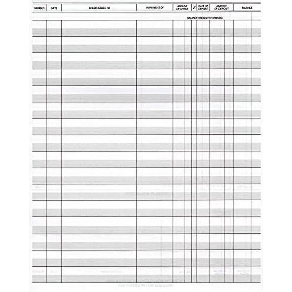 Cash Registers in Money Handling - Walmart.com