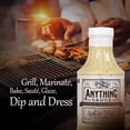 White BBQ Anything Sauce 3-Pack - Walmart.com
