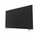 Hitachi 43R80 43" 4K Ultra HD LCD TV with Roku® - Walmart.com