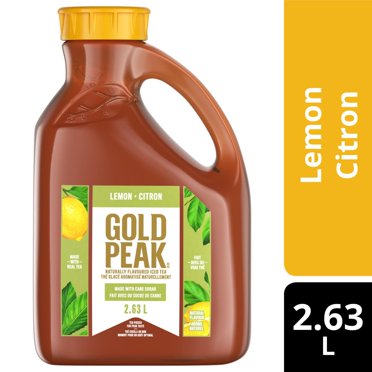 Great Value Lemonade - Walmart.ca