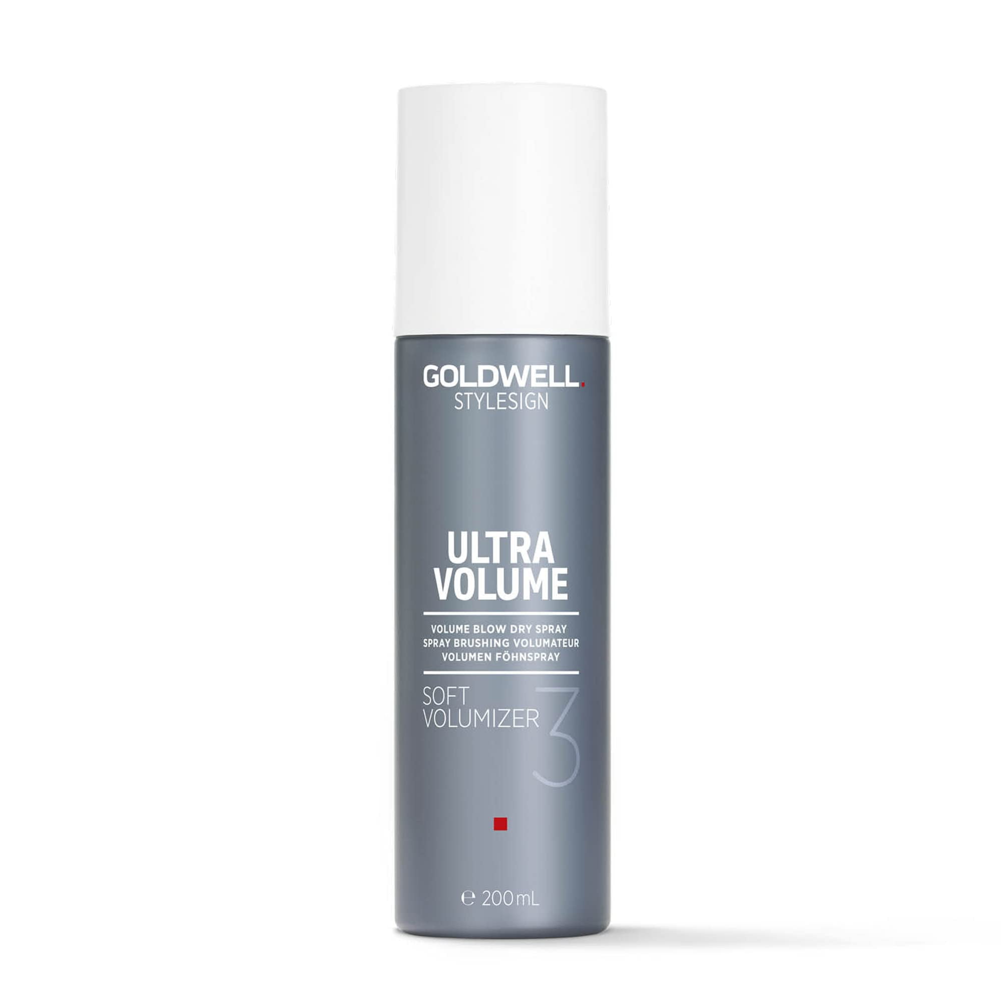Click here for Goldwell Stylesign Ultra Volume Soft Volumizer 200... prices