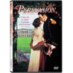 Warner Bros Persuasion DVD - Jane Austen's Romantic Masterpiece ...