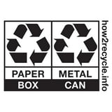 Clear American Cherry Limeade Sparkling Water, 12 fl oz, 12 Pack ...