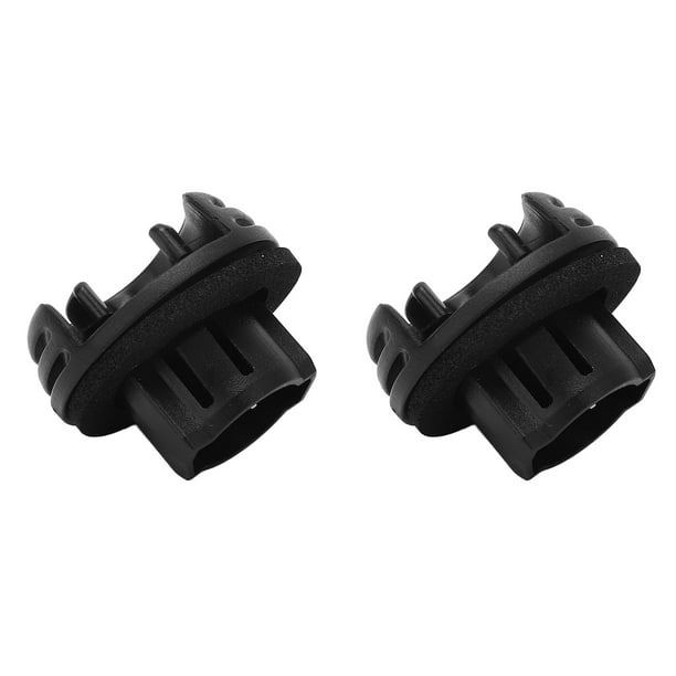 Gas Tank Door Latch,2 Sets Fuel Tank Fuel Filler Door Latch Fuel Tank ...