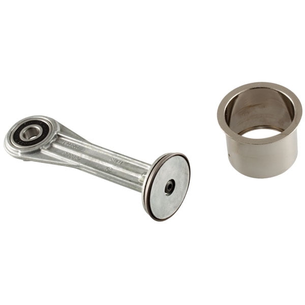 Click here for Devilbiss Air Compressor Piston Kit N036518 prices