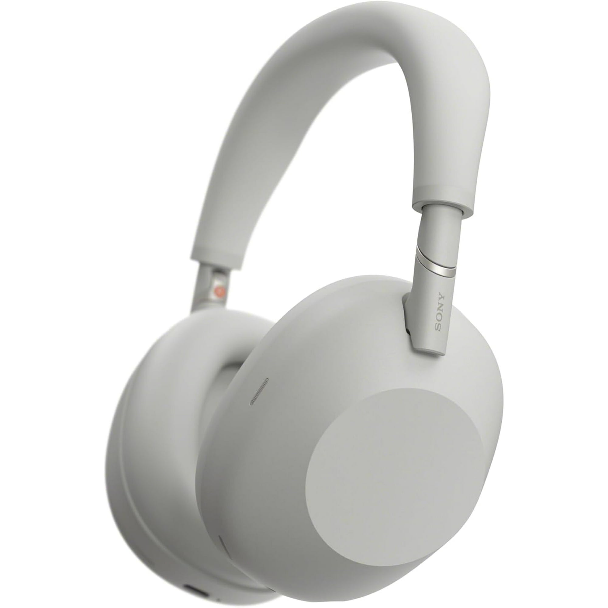 Click here for Sony Wh-1000xm6 Best Wireless Noise Cancelling Hea... prices