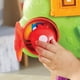 Learning Resources Hide & Seek Learning Treehouse Games, Counting Activity, Toddler Learning ...