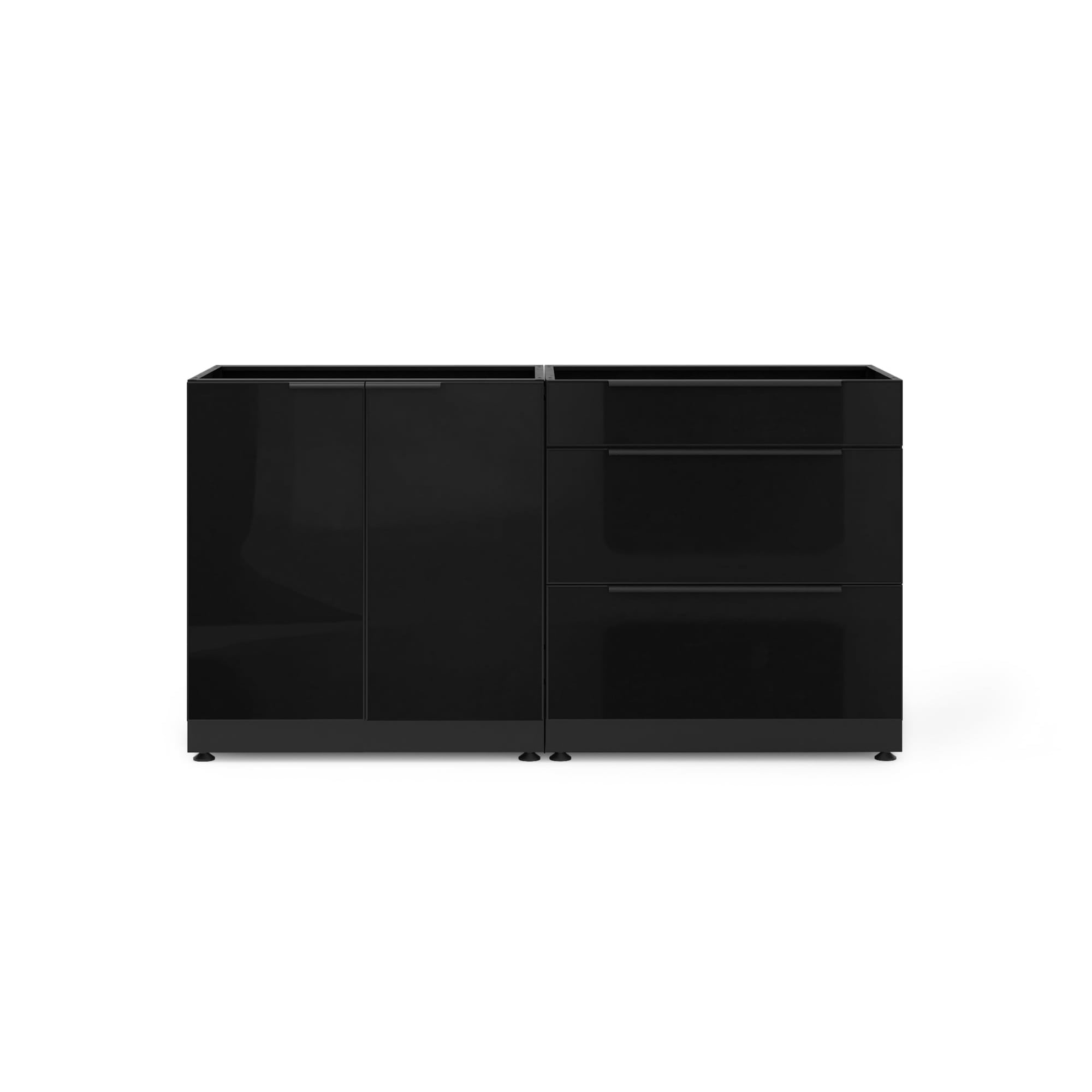 Click here for Newage Products Inc. Newage Products Outdoor Kitch... prices