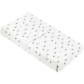 Changing Pads & Changing Pad Covers | Walmart Canada