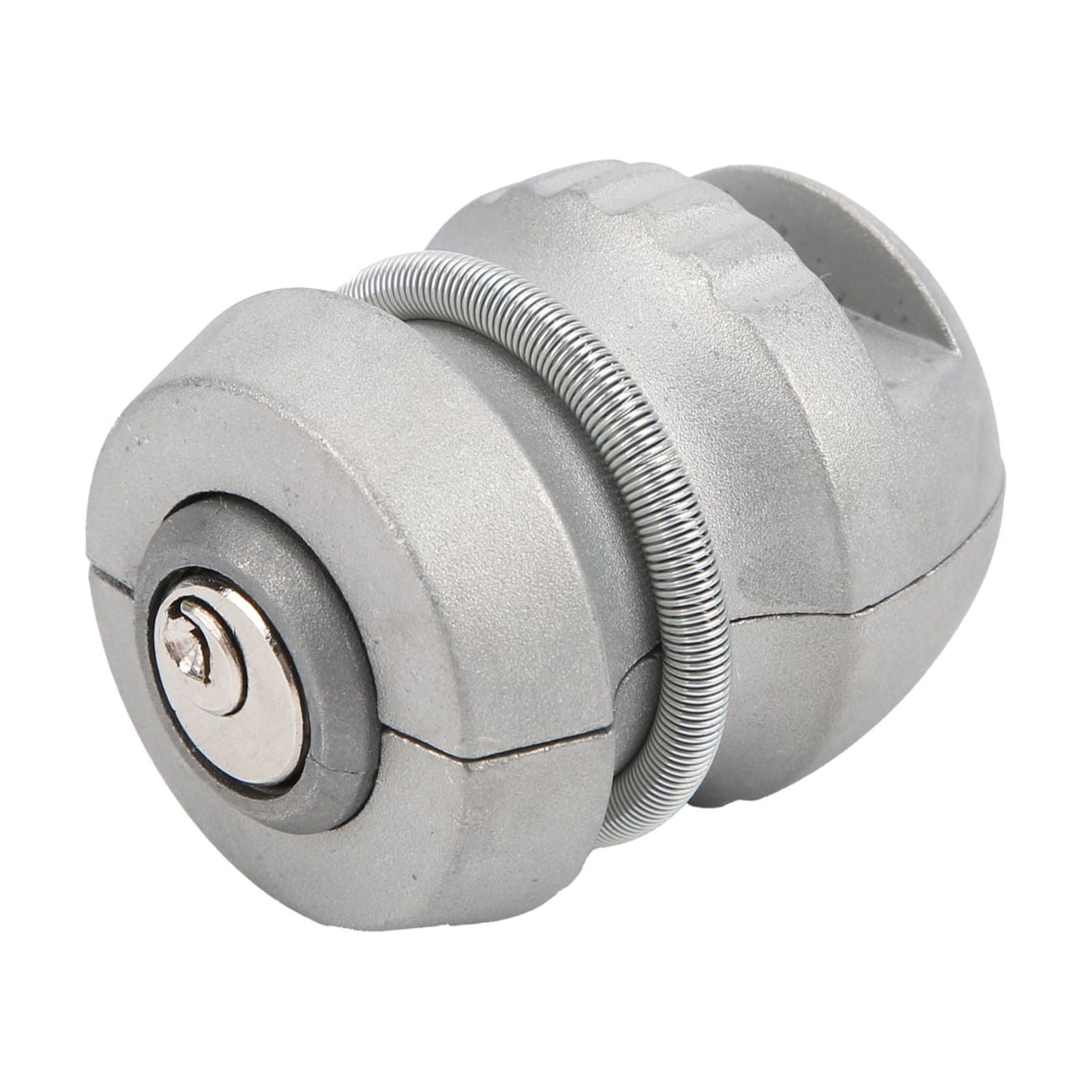 Click here for Ccdes Trailer Lock  Trailer Hitch Lock Spherical M... prices