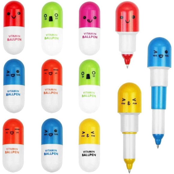 Mini Pens