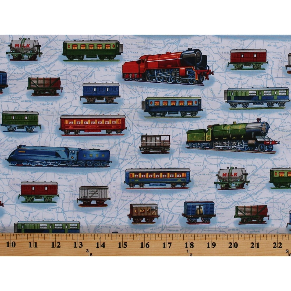 Cotton Trains Railroads Boxcars Travel Transportation All Aboard Cotton ...