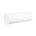 BERRY PLASTICS CORP HS002 9x12 2Mil Drop Cloth - Walmart.com