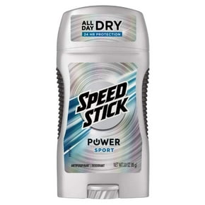 Speed Stick | Walmart Canada