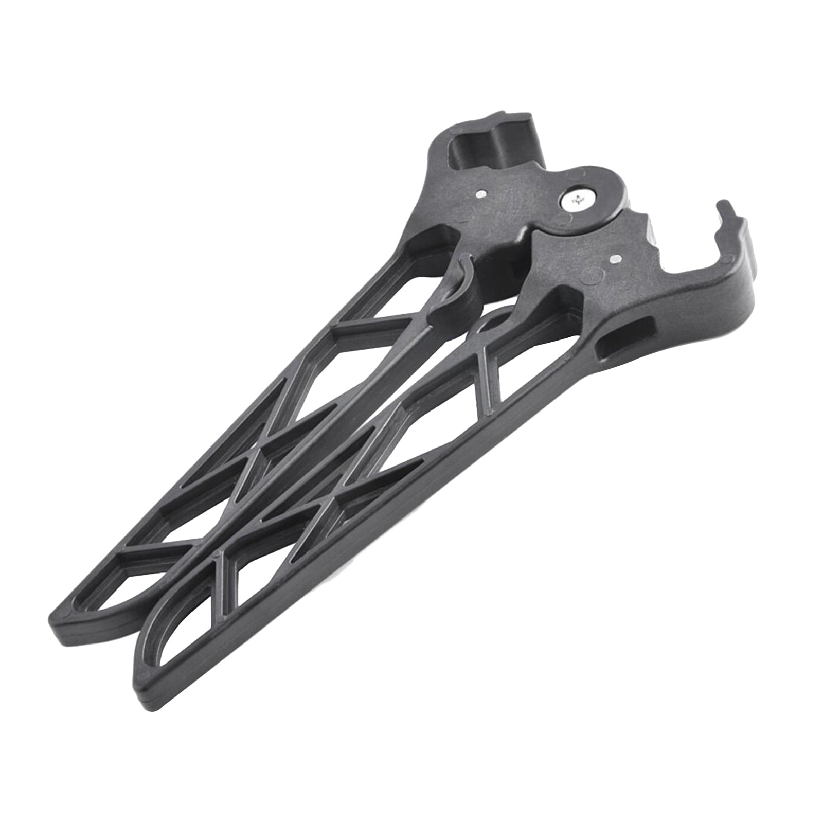 Click here for Lipstore  Compound Bow Support Folding Stand Porta... prices