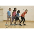 Sportime Strid-Rs Walking Platforms, 59 Inches, For 4 People - Walmart.com