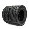 Genuine Dixie Chopper 25x12-12 Turf Tread Tire for Lawn Mowers fits ...