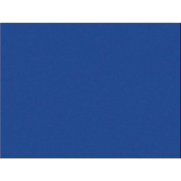 Construction Paper | Walmart Canada