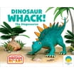 Dinosaur, Dinosaur, I Love You (Board book) - Walmart.com