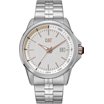 Men's CAT Caterpillar Digital Analog Chronograph Sports Watch ...