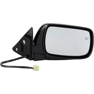 RAMCO 9000CCT Ramco Mirror - Walmart.com
