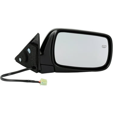RAMCO 9000CCT Ramco Mirror - Walmart.com