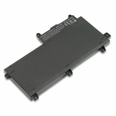 HP ProBook 640 650 645 655 G2 G3 New Laptop Battery CI03XL, 51Wh ...