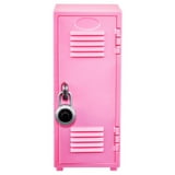 Real Littles - Mini Toy Set, Micro Locker with 15 Stationary Surprises ...